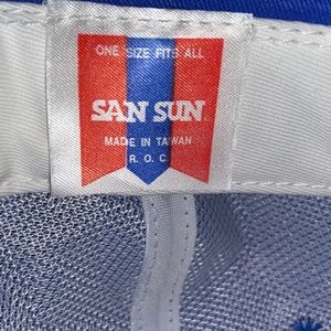 San Sun | Accessories | Ntn Racing Team Hat Vintage Cap Bearings ...